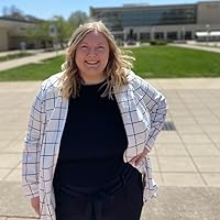 The Compound by Aisling Rawle | Goodreads