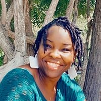 The Ultimate Goal (The Good Sports League, #1) by Tommy Greenwald ...