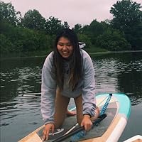 Wave by Eric Walters | Goodreads