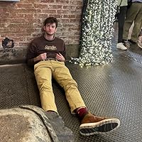 Irrational Man: A Study in Existential Philosophy by William Barrett ...