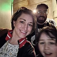 Realms Unreal by Audrey Auden | Goodreads