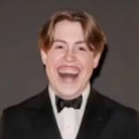 A Quality Of Light by Richard Wagamese | Goodreads