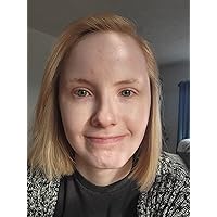 The Girl Who Invented Romance by Caroline B. Cooney | Goodreads