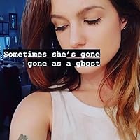 Writing Great Books for Young Adults: Everything You Need to Know, from ...