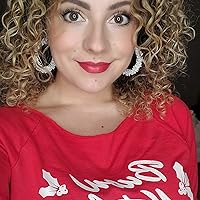 Stolen Figs: And Other Adventures in Calabria by Mark Rotella | Goodreads