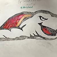 Thanksgiving Turkey Trouble (Ready, Freddy!, #15) by Abby Klein | Goodreads