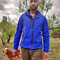 A Byte of Python by Swaroop C.H. | Goodreads