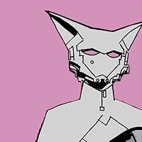 Brainwyrms by Alison Rumfitt | Goodreads