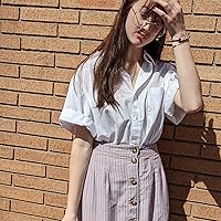 Planet Tad (Planet Tad, 1) by Tim Carvell | Goodreads