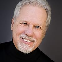 This Is Why I Came by Mary Rakow | Goodreads