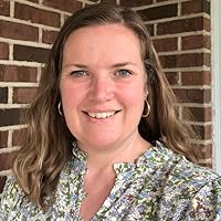 Lake of the Ozarks: My Surreal Summers in a Vanishing America by Bill ...