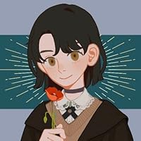 Flesh Eater (Houndstooth, #1) by Travis M. Riddle | Goodreads