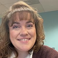 Spring, Summer, Autumn, Us by Fiona Collins | Goodreads