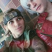 Alice in Zombieland by Nickolas Cook | Goodreads