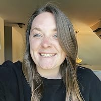 Who Cloned the President? (Capital Mysteries #1) by Ron Roy | Goodreads