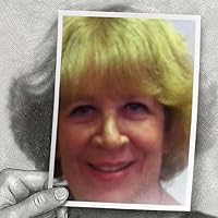 Splinters by Leslie Jamison | Goodreads