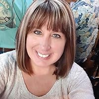 Coming Clean (Orca Soundings) by Jeff Ross | Goodreads