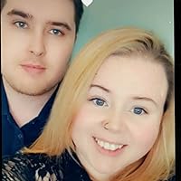 The Asylum Confessions: Serial Killers by Jack Steen | Goodreads