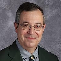 JFK's Last Hundred Days: The Transformation of a Man and The Emergence of a Great President by ...