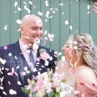 Mercy (Alex Sedaka #1) by David Kessler | Goodreads