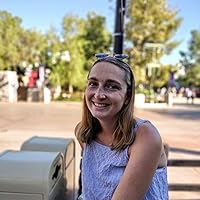 Girls of Flight City by Lorraine Heath | Goodreads