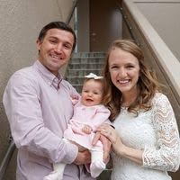 The Knock at the Door: Three Gold Star Families Bonded by Grief and ...