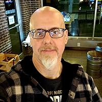 Sinister Secrets (Black Rose Mystery #5) by Amanda McKinney | Goodreads