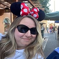 The Last Basselope: One Ferocious Story by Berkeley Breathed | Goodreads