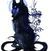 Luna Graced by KristiferAnn Thorne | Goodreads