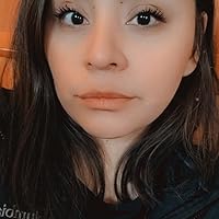 Fireworks Over Toccoa by Jeffrey Stepakoff | Goodreads