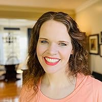 Doggone Dogs! by Karen Beaumont | Goodreads