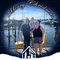 Need Your Number (Tampa Thunder, #1) by Mariah Goodwin | Goodreads