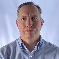 The First Three Minutes: A Modern View of the Origin of the Universe by ...