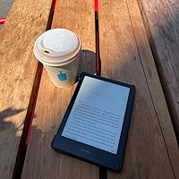 I’ll Always Be With You (Lancaster Prep, #4) by Monica Murphy | Goodreads