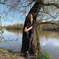 A Soft Place to Land by Janae Marks | Goodreads