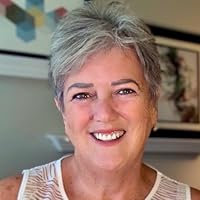 Finding Laura Buggs by Stanley Gordon West | Goodreads