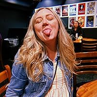 Mending Fate (The Scottish Billionaire #3) by M.S. Parker | Goodreads