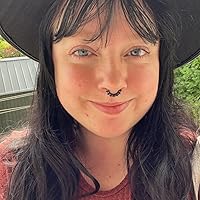 Jude Saves the World by Ronnie Riley | Goodreads