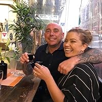 Kokoda by Peter FitzSimons | Goodreads