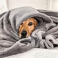 The Fire Inside (Heartless, #2) by Kat Martin | Goodreads