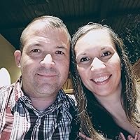 Elly: My True Story of the Holocaust by Elly Berkovits Gross | Goodreads