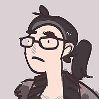 Welcome to Dorley Hall (The Sisters of Dorley, #1) by Alyson Greaves ...