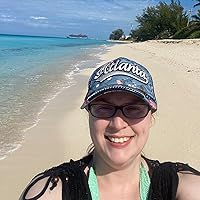 The King's Daughter by Christie Dickason | Goodreads