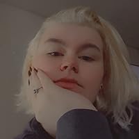 the art of letting go: poetry by aliza grace | Goodreads