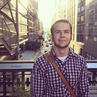 Arthur C. Clarke: 2001/A Space Odyssey, the City and the Stars, the ...