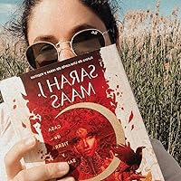 Indómita (Rubí de sangre #1) by Raisa Martin Espinosa | Goodreads