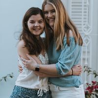 I'll Get Back to You by Becca Grischow | Goodreads