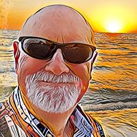 Churchill Defiant: Fighting On: 1945-1955 by Barbara Leaming | Goodreads