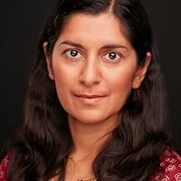 The Embroidered Book by Kate Heartfield | Goodreads