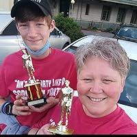 The Ghost of Cutler Creek (Ghost Mysteries #3) by Cynthia C. DeFelice ...